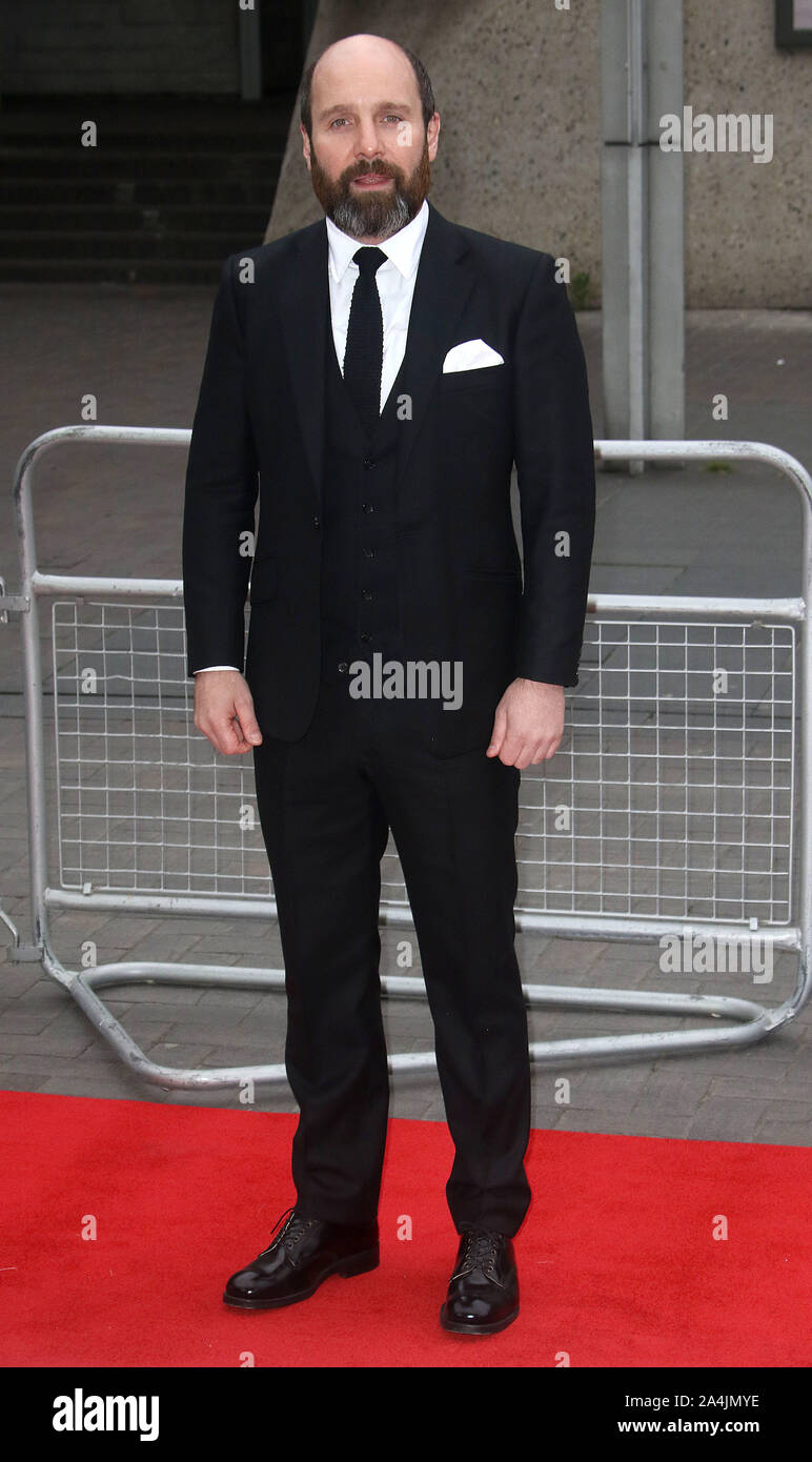 Johnny Harris This Is England