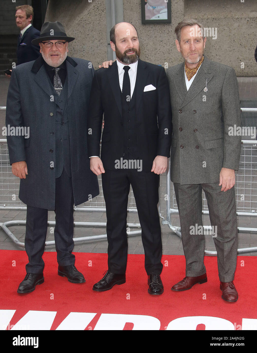 Johnny Harris This Is England