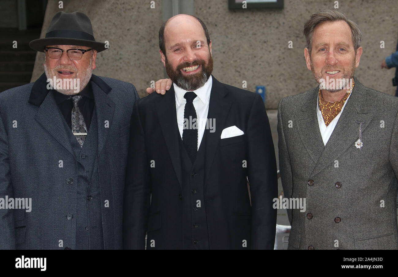 Johnny harris this is england hi-res stock photography and images - Alamy