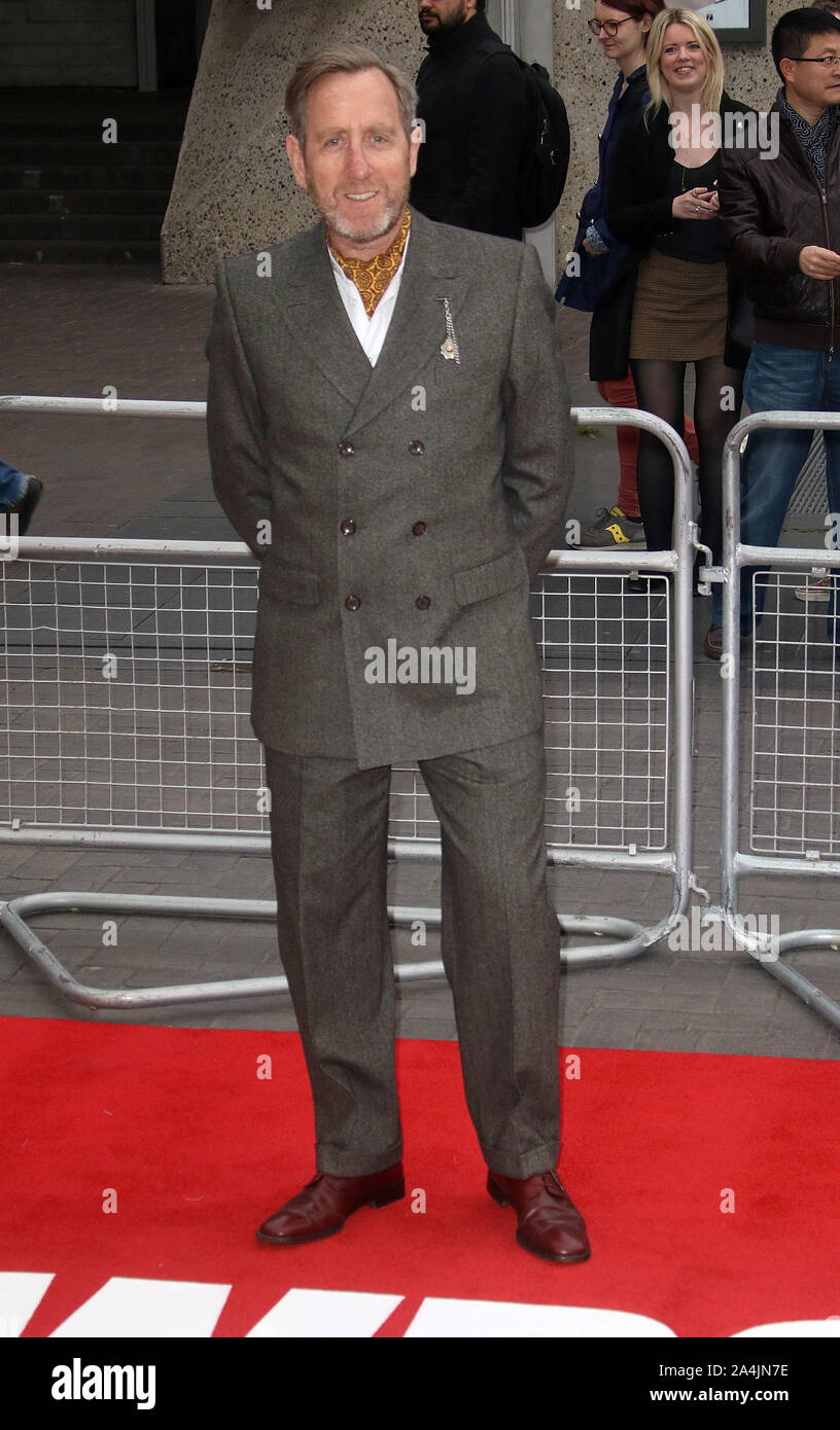 Michael Smiley High Resolution Stock Photography and Images - Alamy