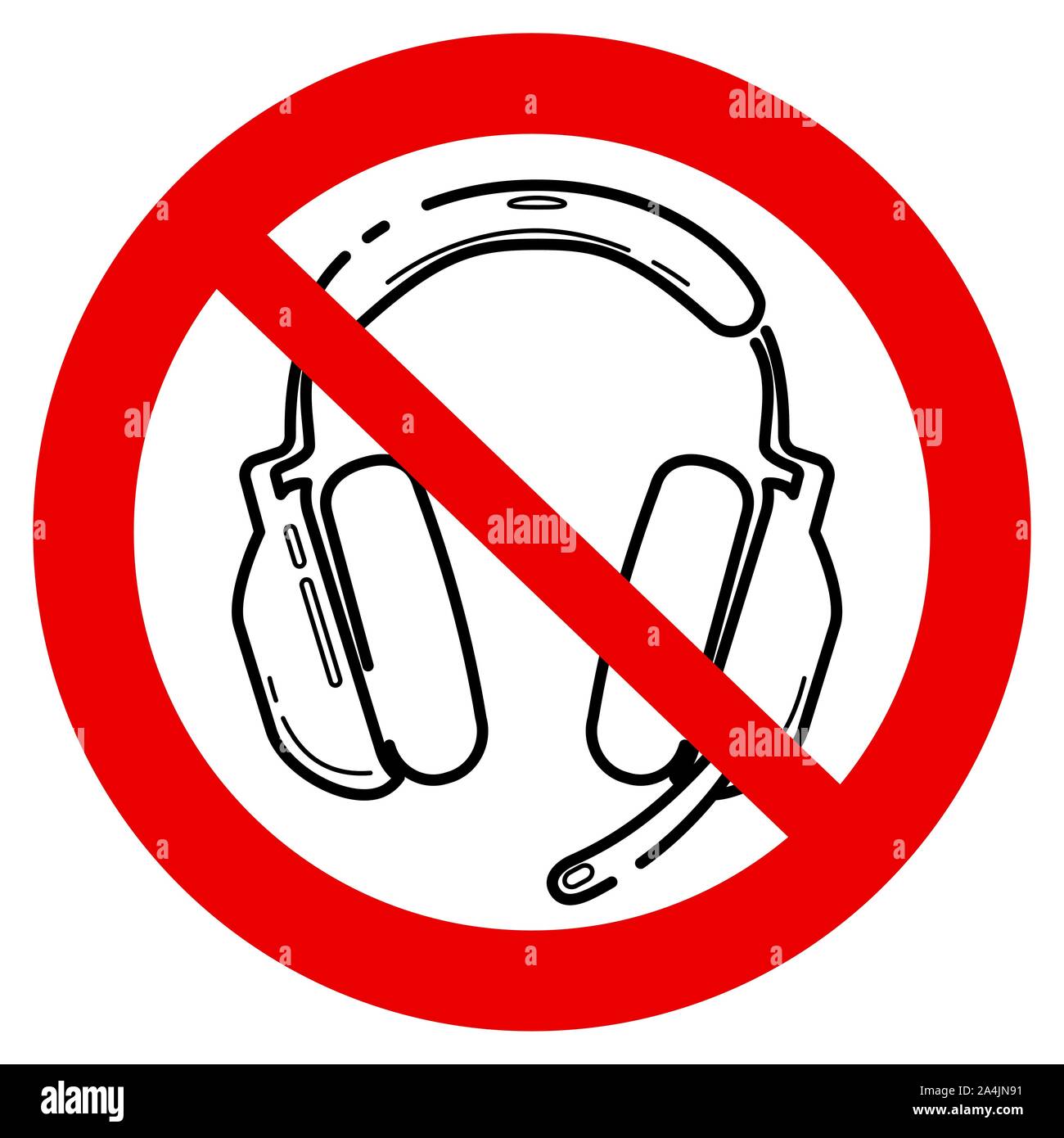 Concept art gaming hi-res stock photography and images - Alamy