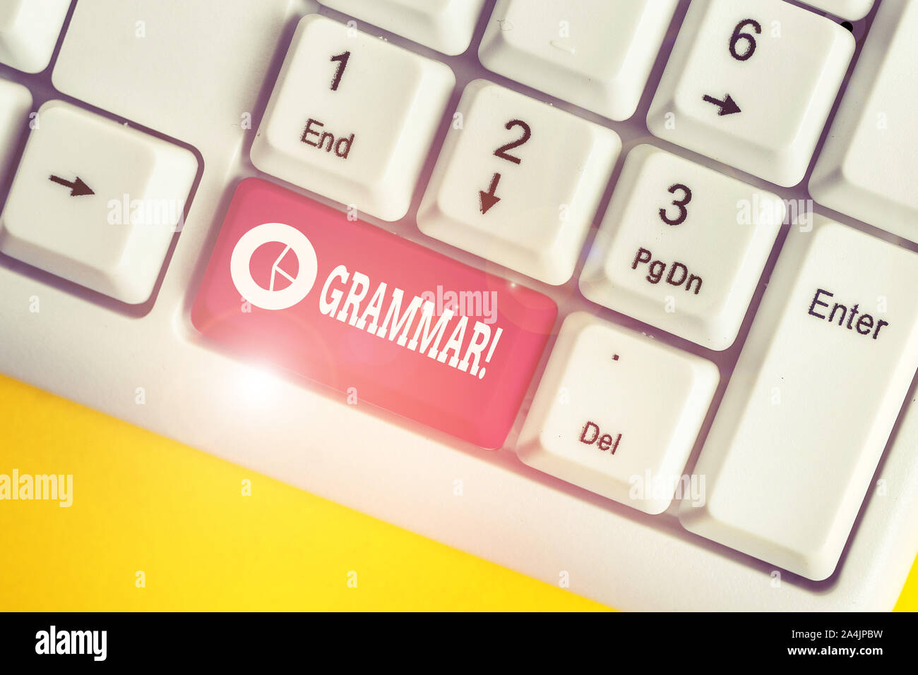 Abo elementary school hi-res stock photography and images - Alamy