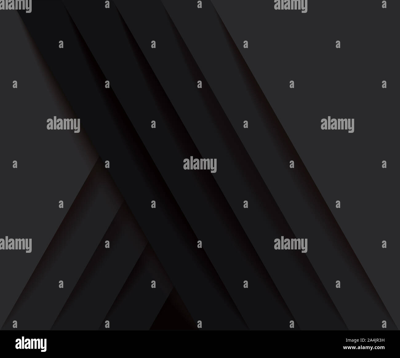 abstract modern black lines background Stock Photo - Alamy