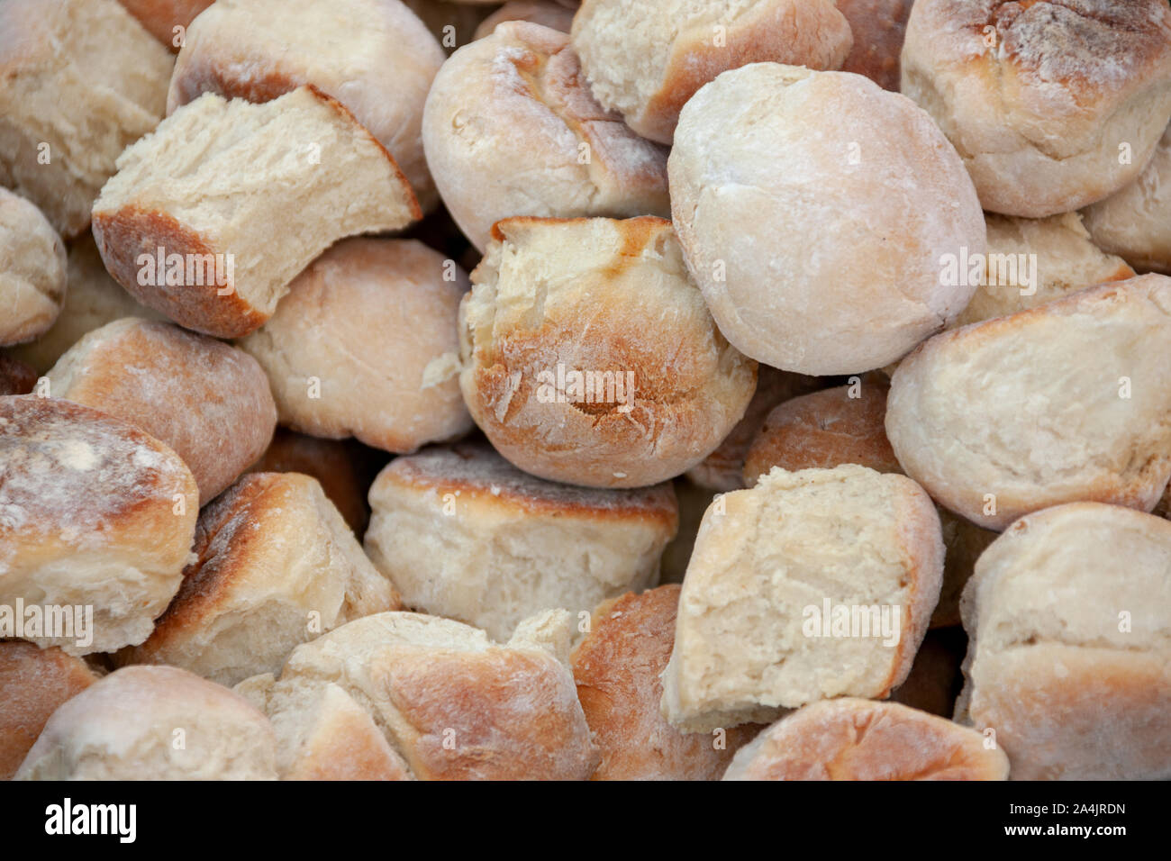 Traditional food botswana hi-res stock photography and images - Alamy