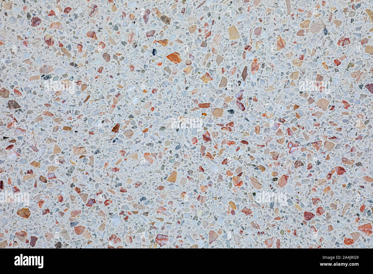 Decorative granite plate hi-res stock photography and images - Alamy