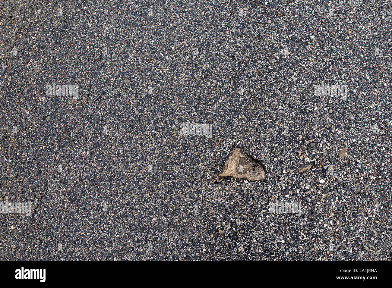 Road tar texture hi-res stock photography and images - Alamy