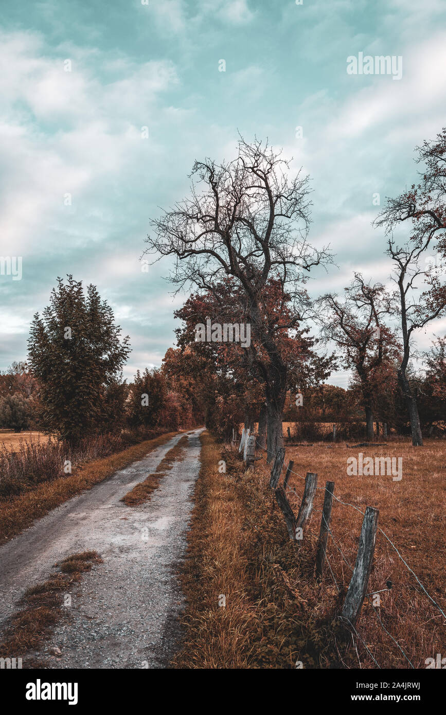 Broken wire rope hi-res stock photography and images - Alamy