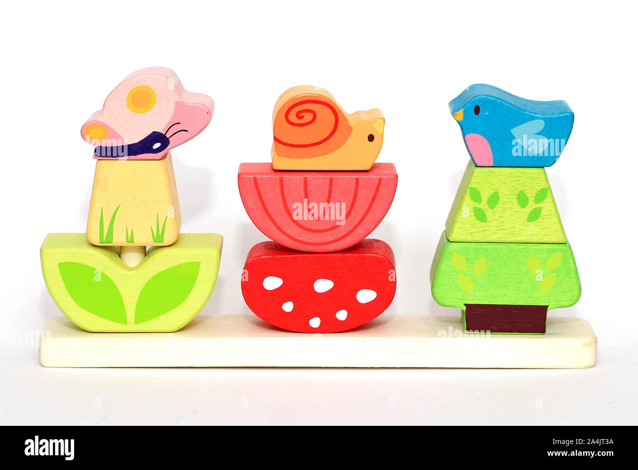 Thread block hi-res stock photography and images - Alamy