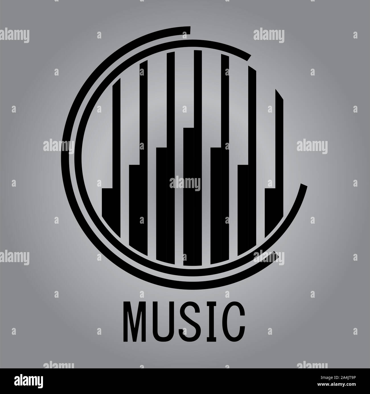 Create logos hi-res stock photography and images - Alamy