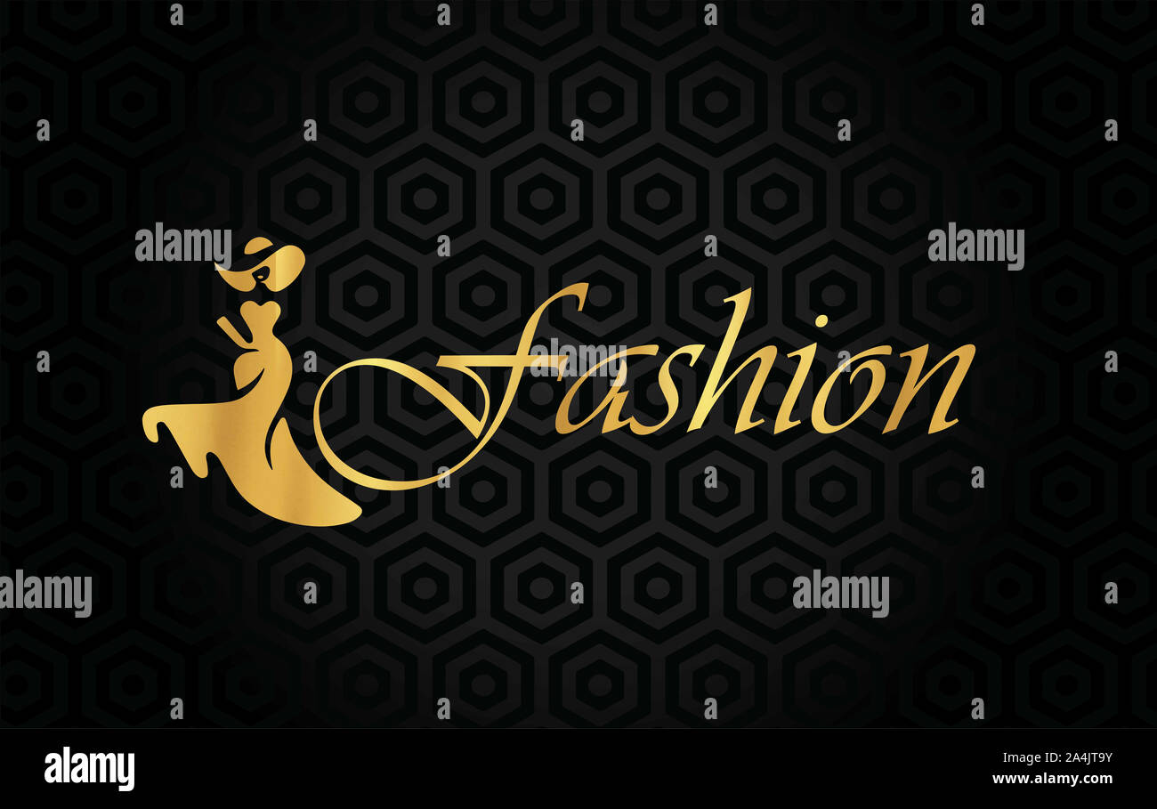 Create logos hi-res stock photography and images - Alamy