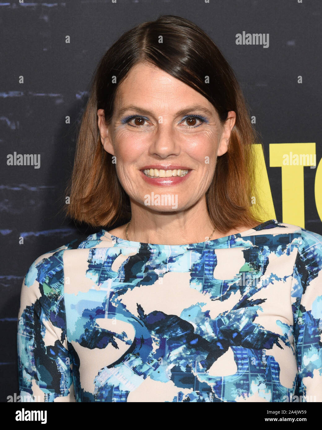 7894 hi-res stock photography and images - Alamy