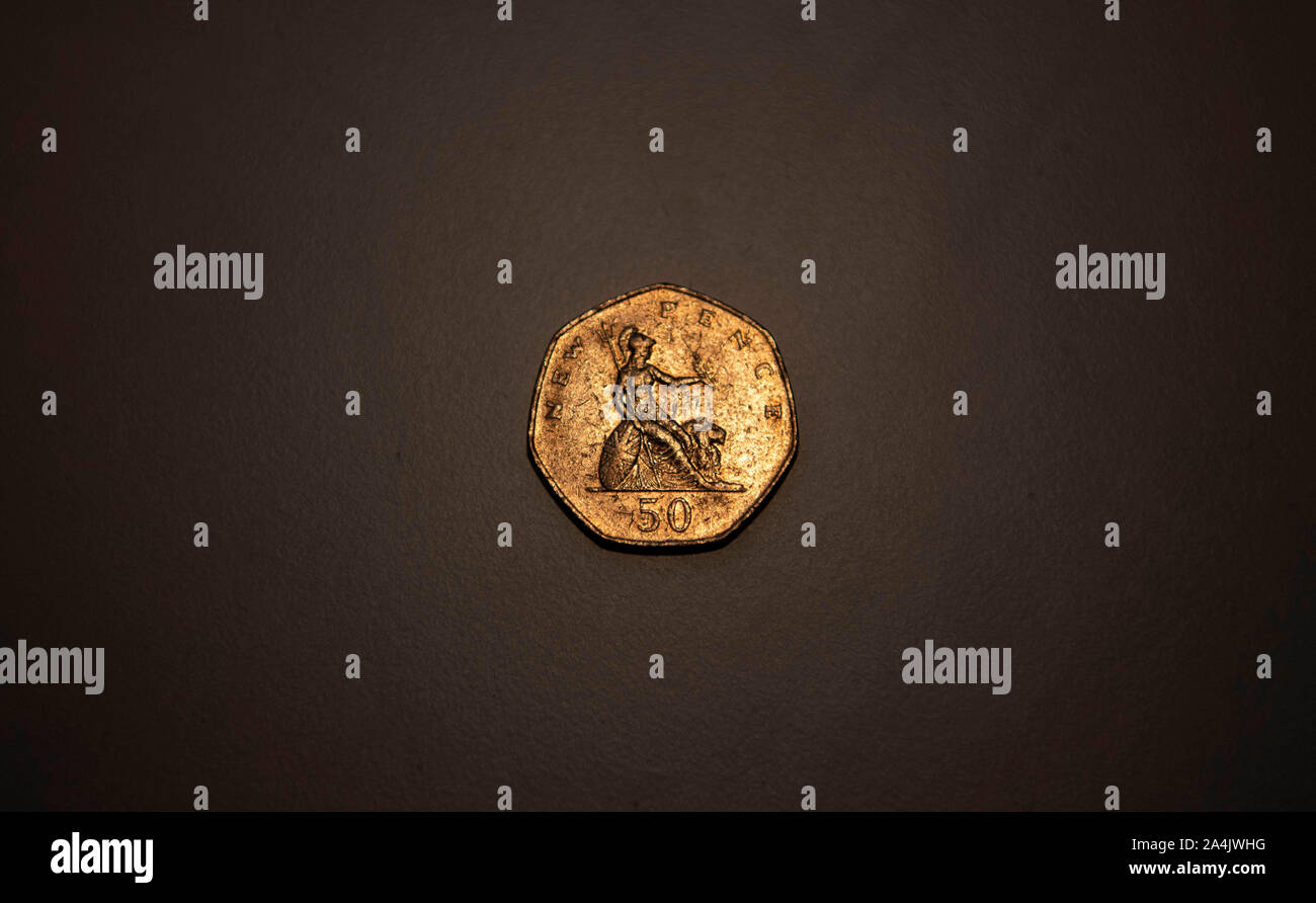 1979 coins hi-res stock photography and images - Alamy