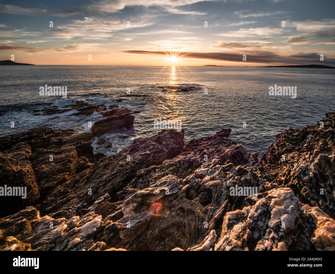 Power of nature at its best Stock Photo - Alamy