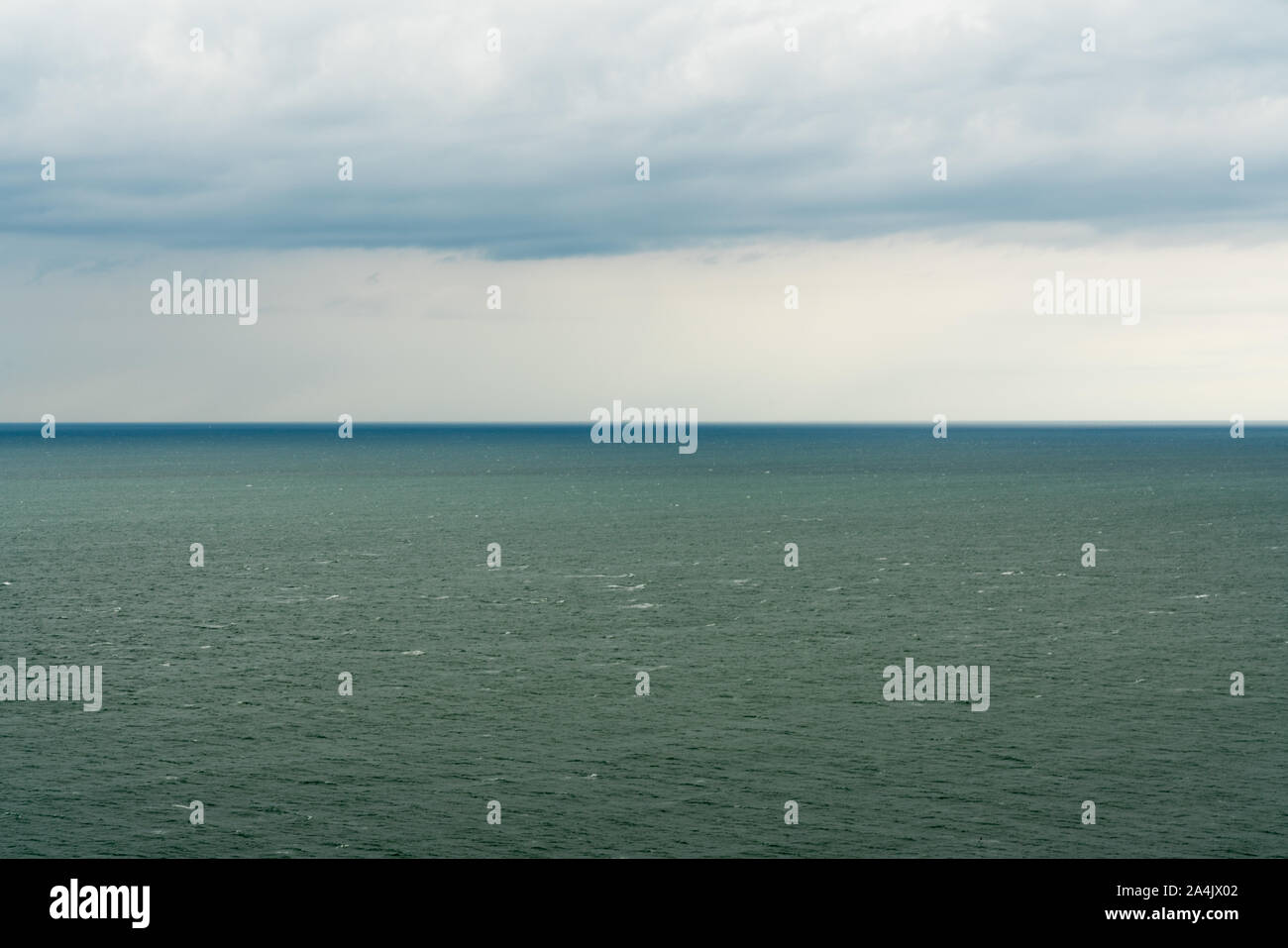 Meditative ocean hi-res stock photography and images - Alamy