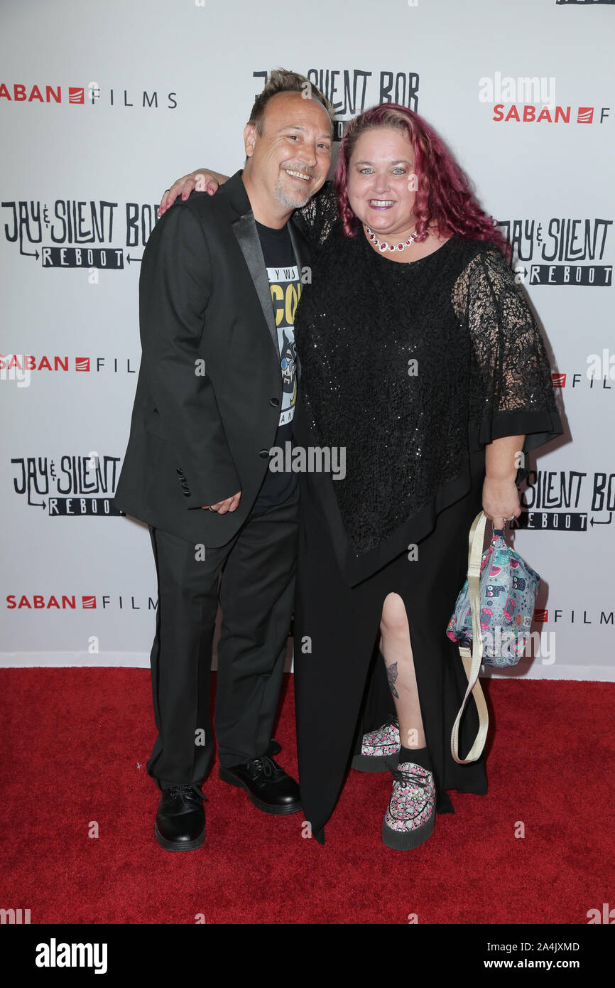 October 14, 2019, USA: 14 October 2019 - Hollywood, California - Keith ...