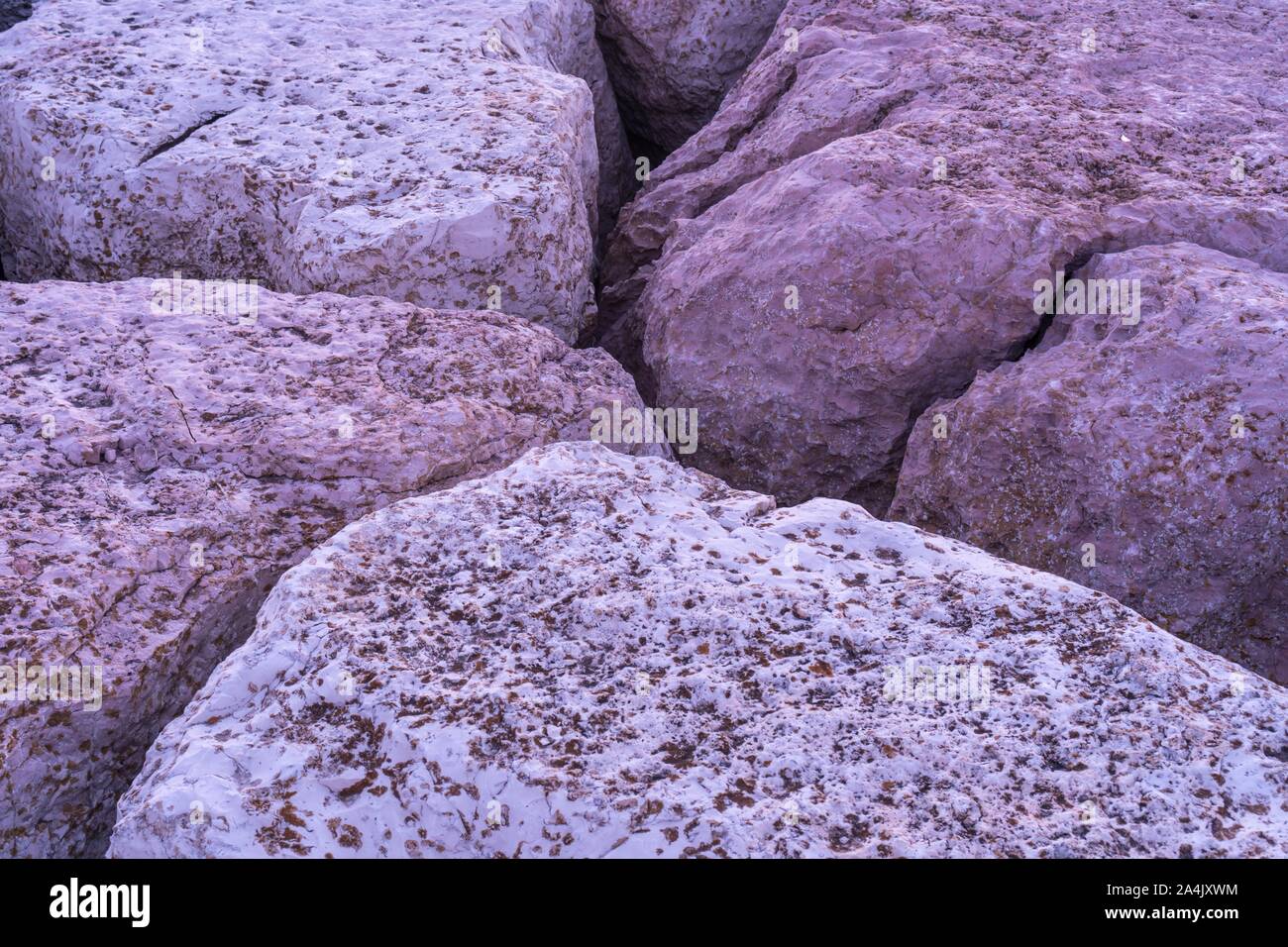 Irregular top hi-res stock photography and images - Alamy