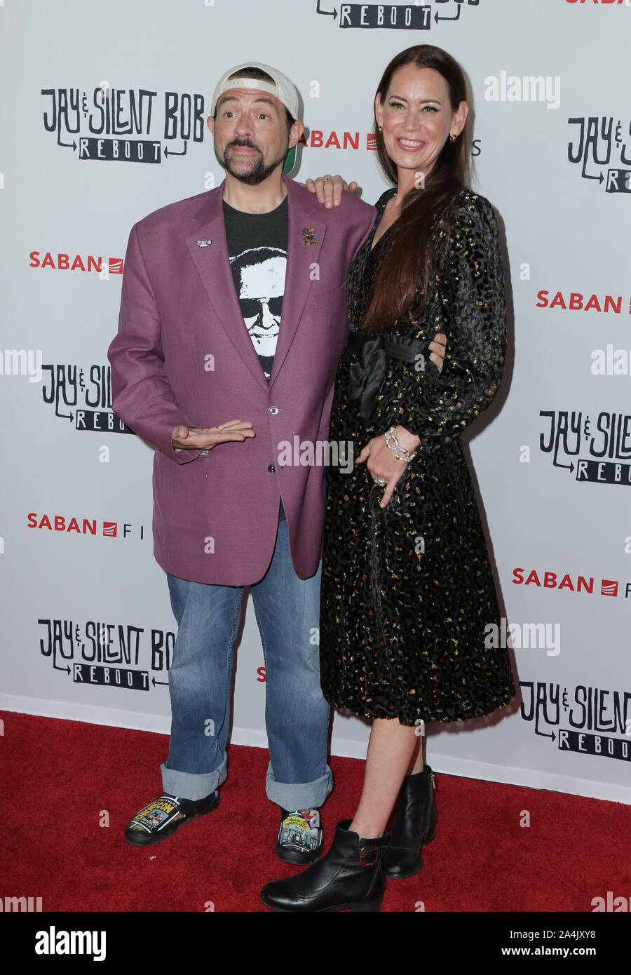 14 639 hi-res stock photography and images - Alamy