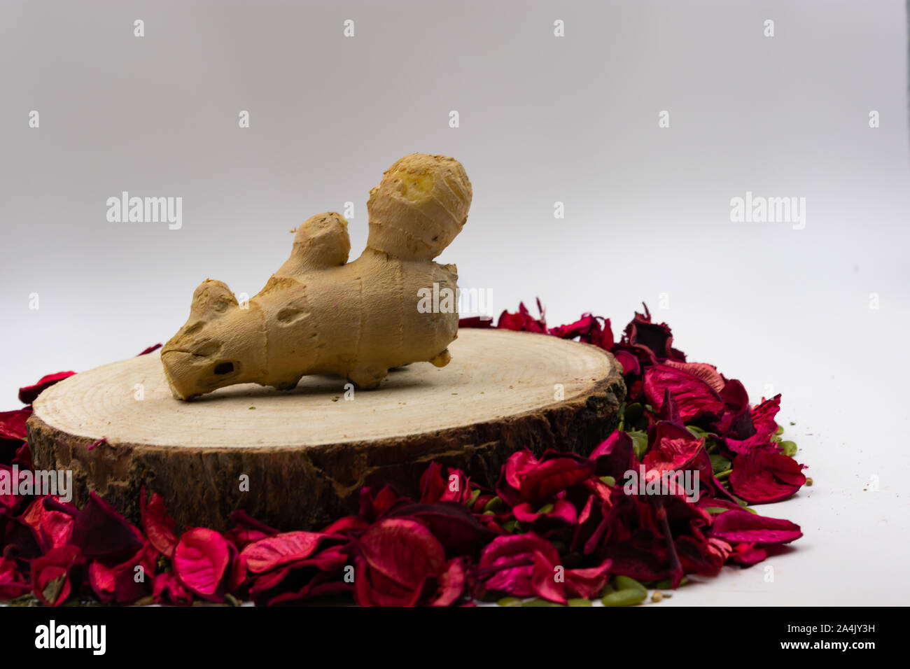 herbs of traditional medicine, naturopathy Stock Photo - Alamy