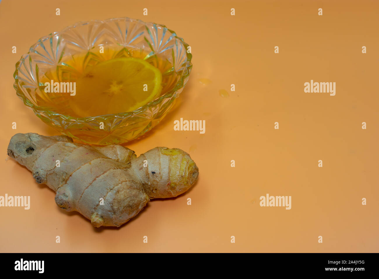 herbs of traditional medicine, naturopathy Stock Photo - Alamy