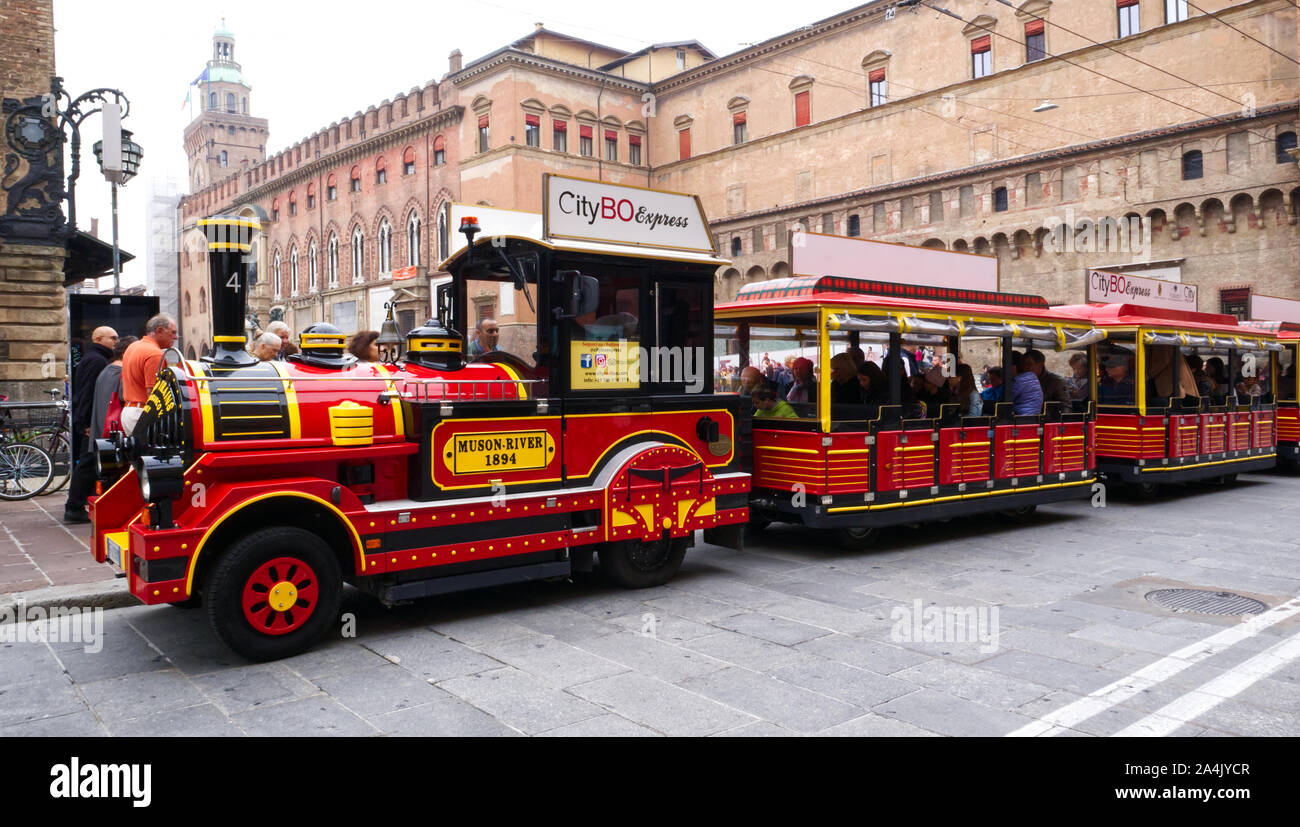 Bo bo locomotive hi-res stock photography and images - Alamy