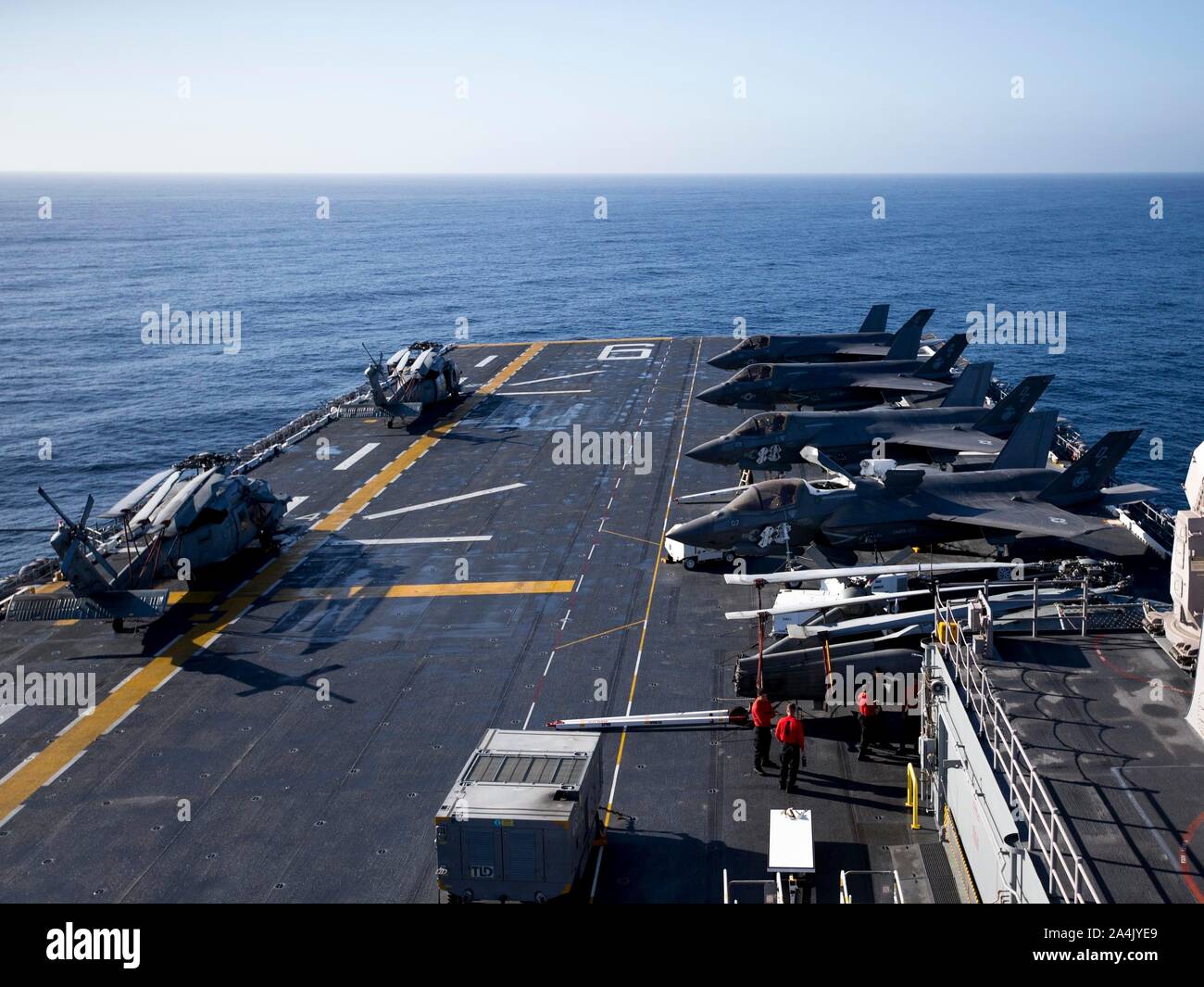 122 fighter wing hi-res stock photography and images - Alamy