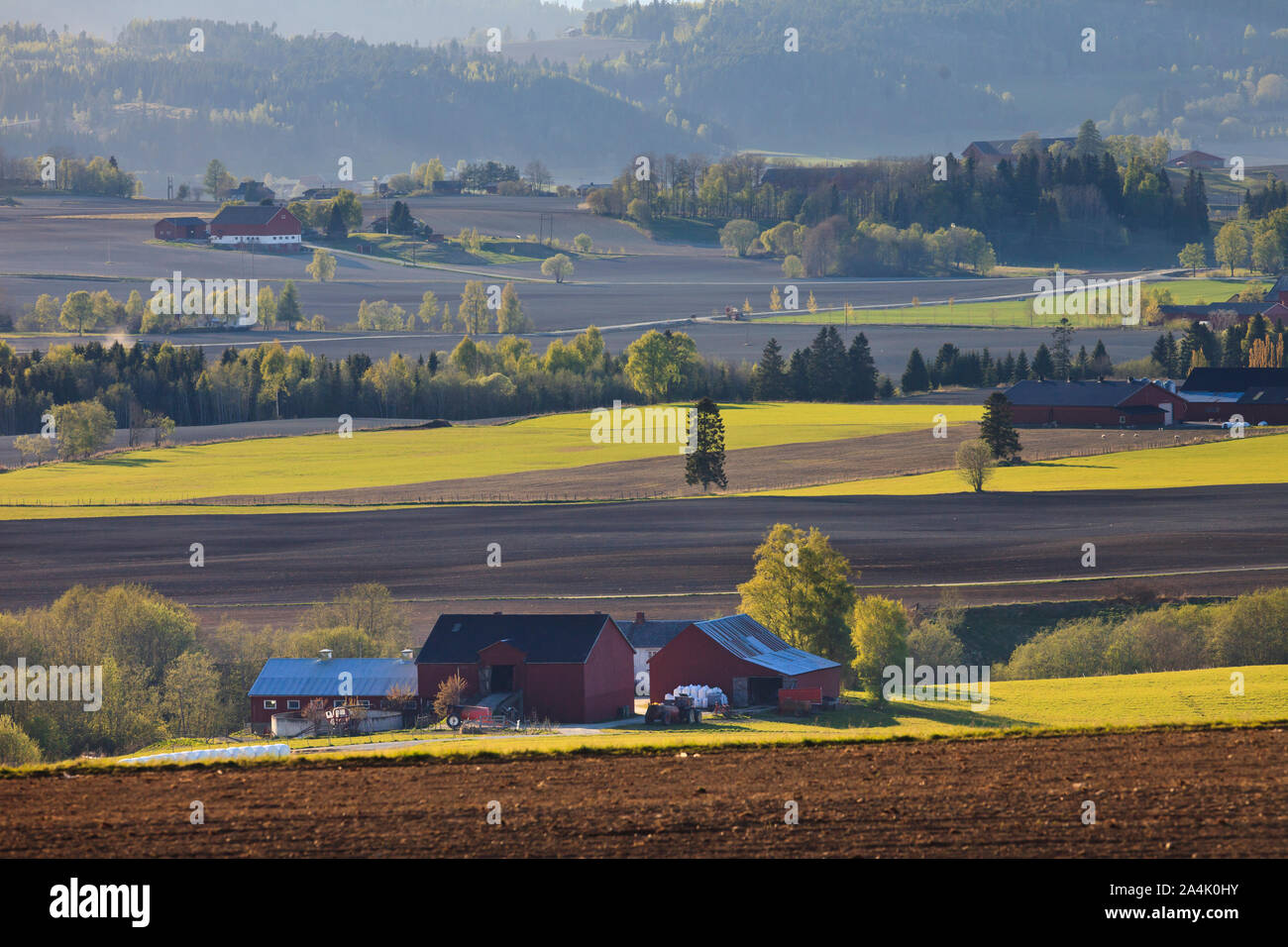 Transportation outdoors horizontal hi-res stock photography and images ...
