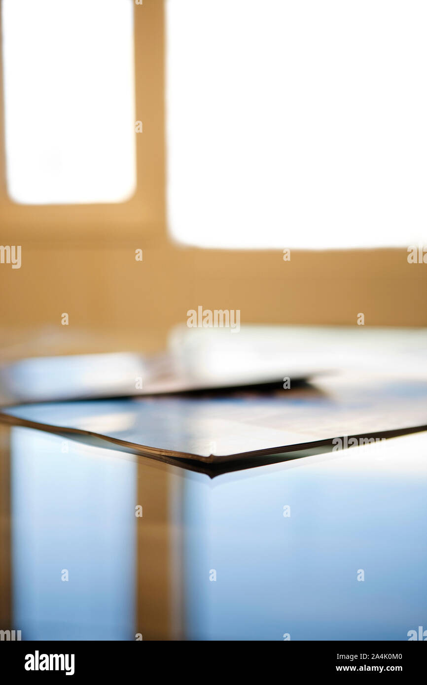 File 1 hi-res stock photography and images - Alamy