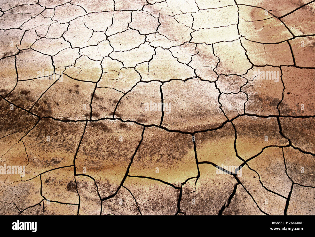 Clay patterns hi-res stock photography and images - Alamy