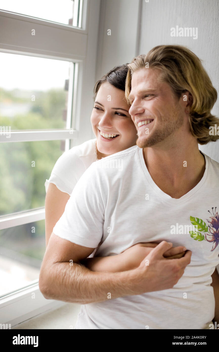 Embracing bodies hi-res stock photography and images - Alamy