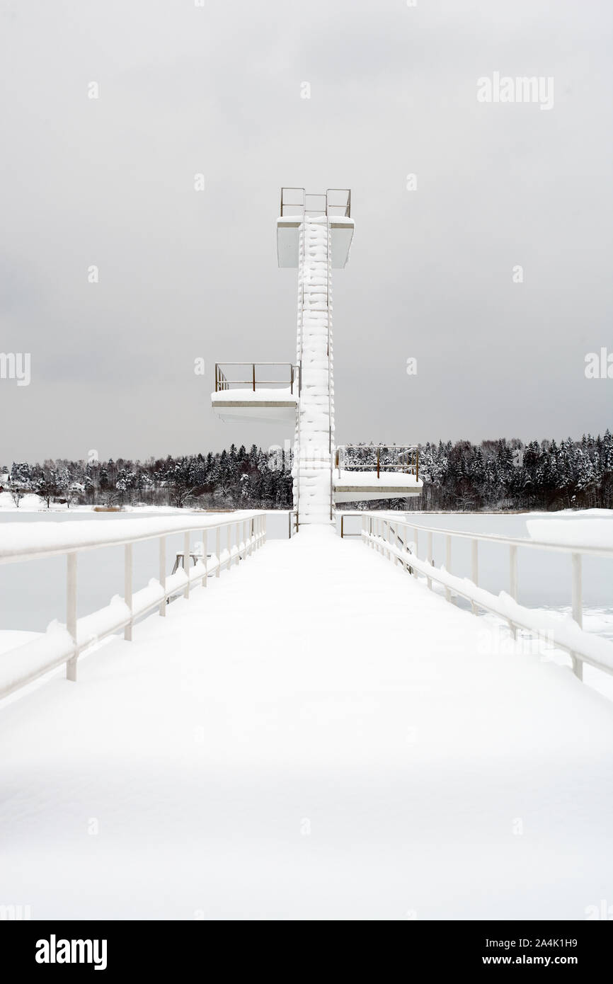 Hvalstrand hi-res stock photography and images - Alamy