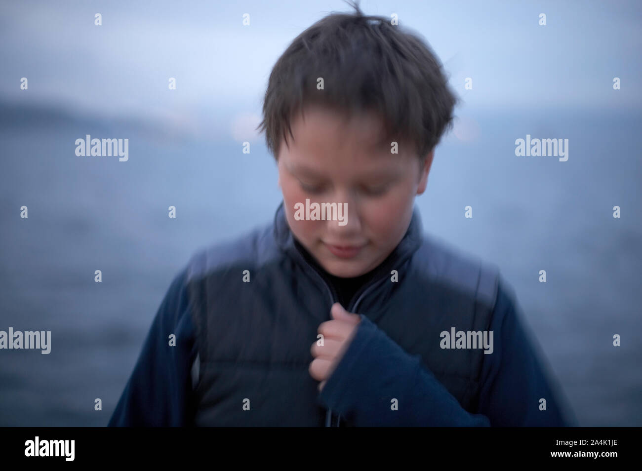 Ccc boys hi-res stock photography and images - Alamy