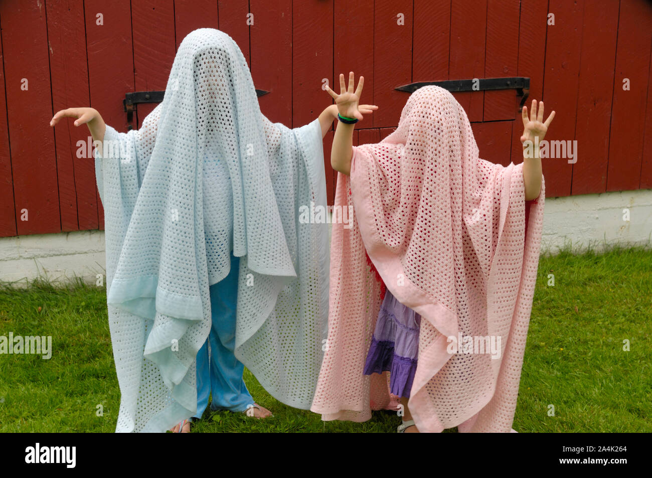 Gosts hi-res stock photography and images - Alamy