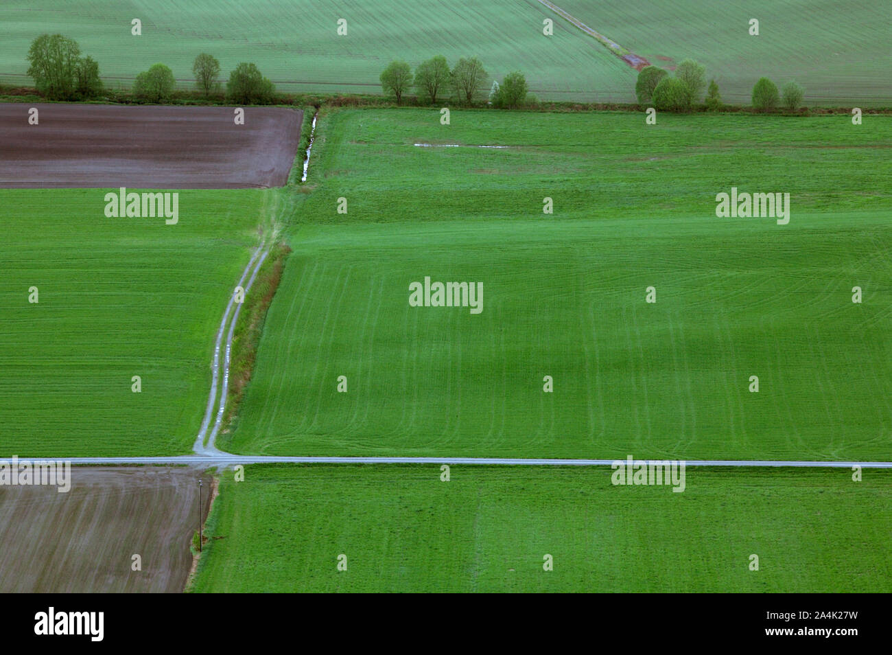 Surnadal hi-res stock photography and images - Alamy