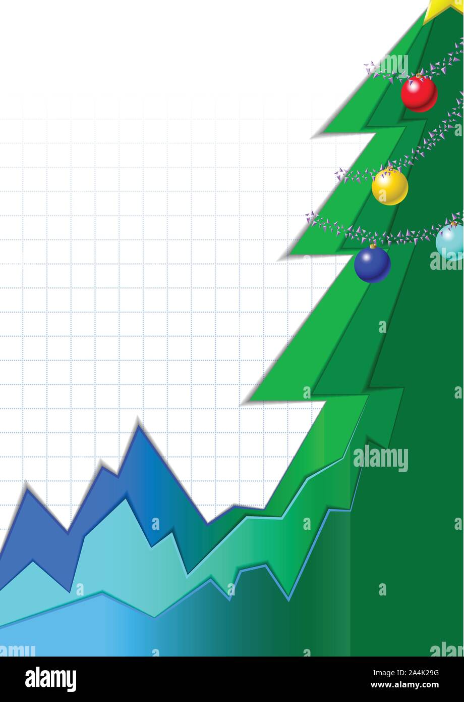 New graph backdrop hi-res stock photography and images - Alamy