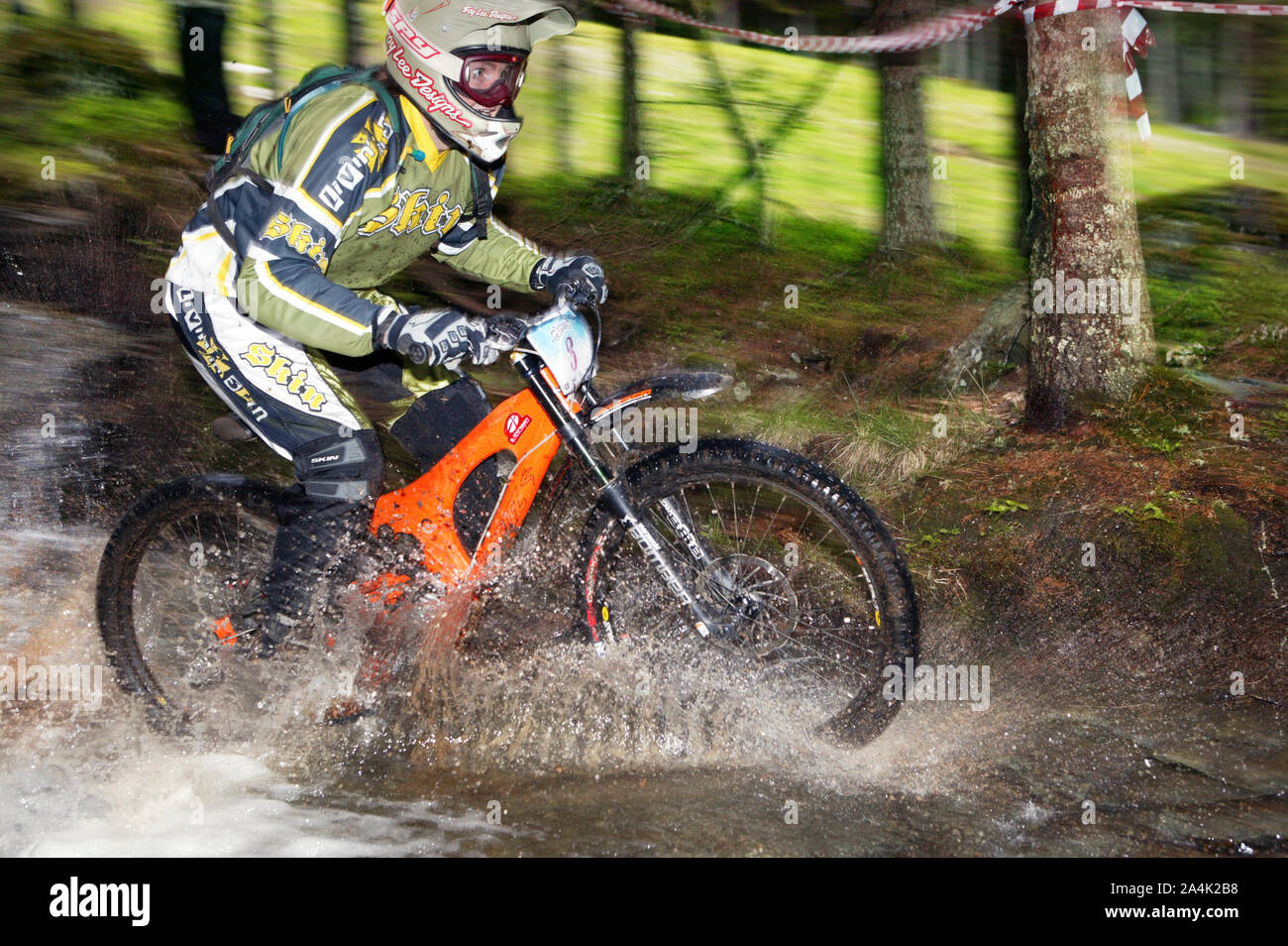 Ccc boys hi-res stock photography and images - Alamy