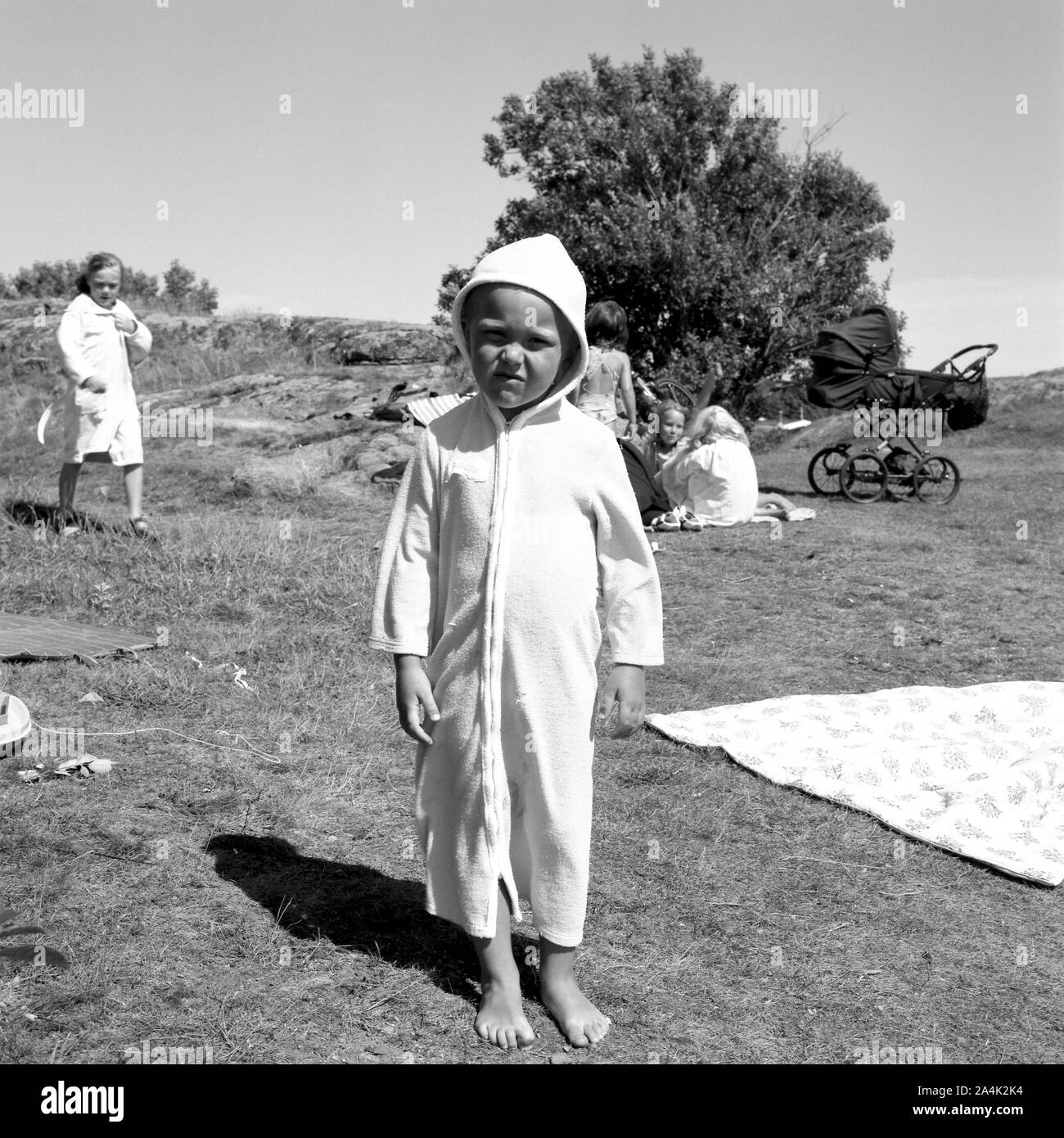 Ccc boys hi-res stock photography and images - Alamy