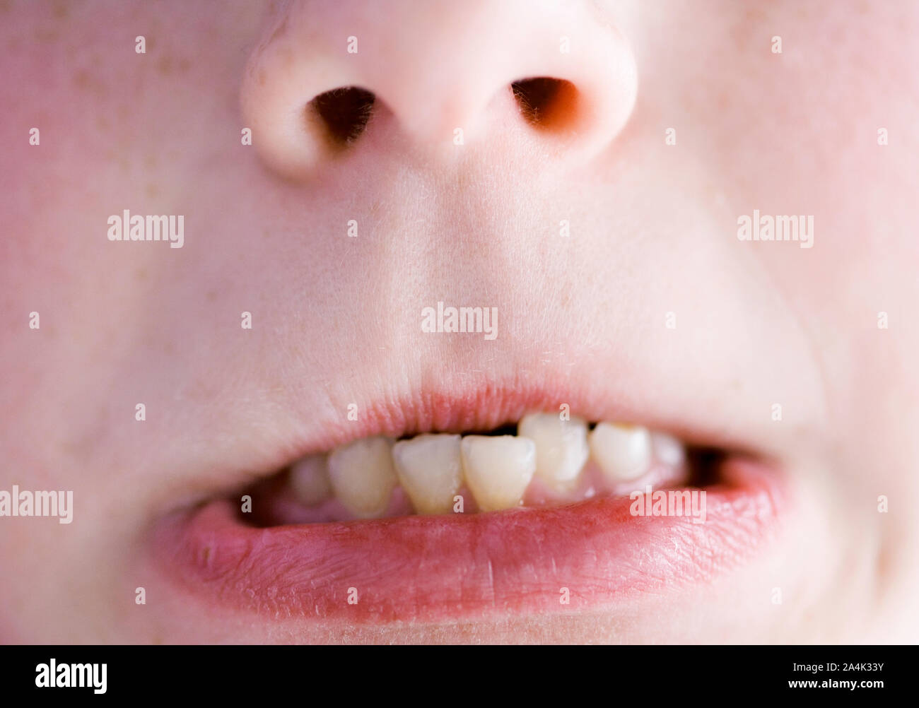 Angry boy 12 years hi-res stock photography and images - Alamy