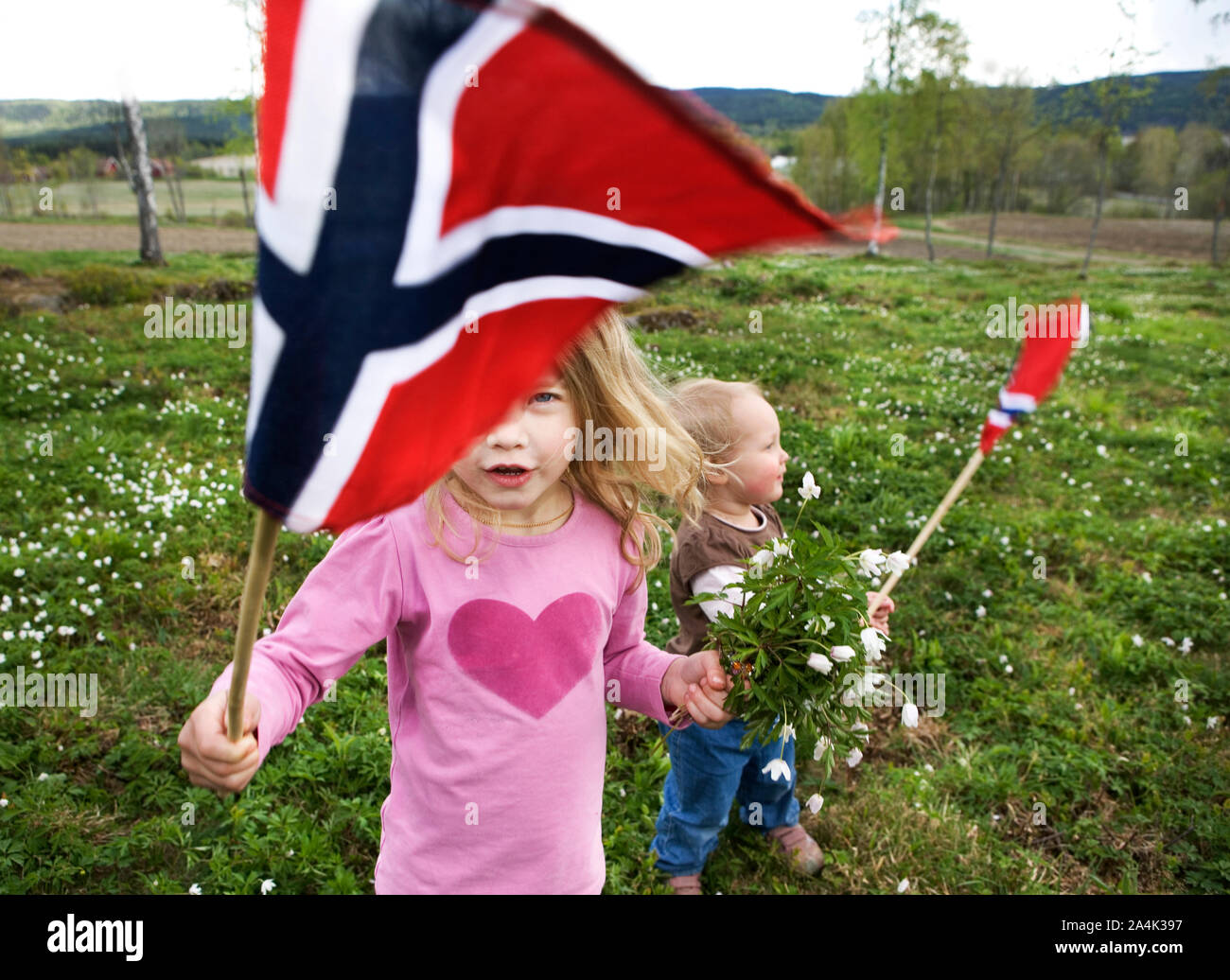 Ccc Boys High Resolution Stock Photography and Images - Alamy