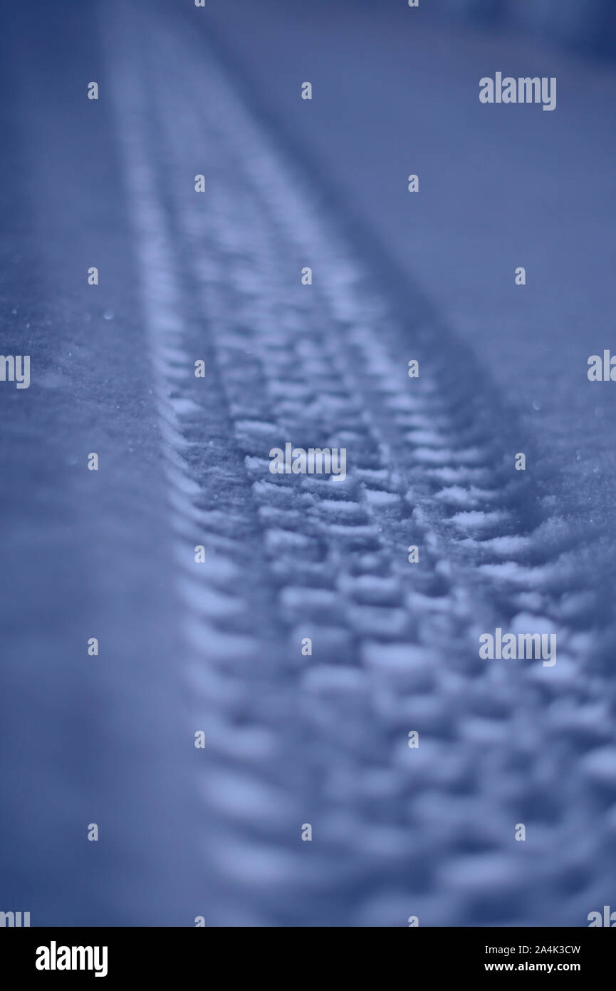 Tyre details hi-res stock photography and images - Alamy