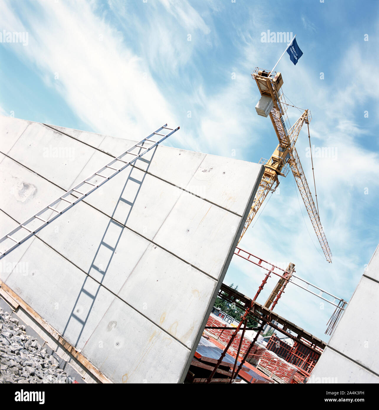 Foundry tools hi-res stock photography and images - Alamy