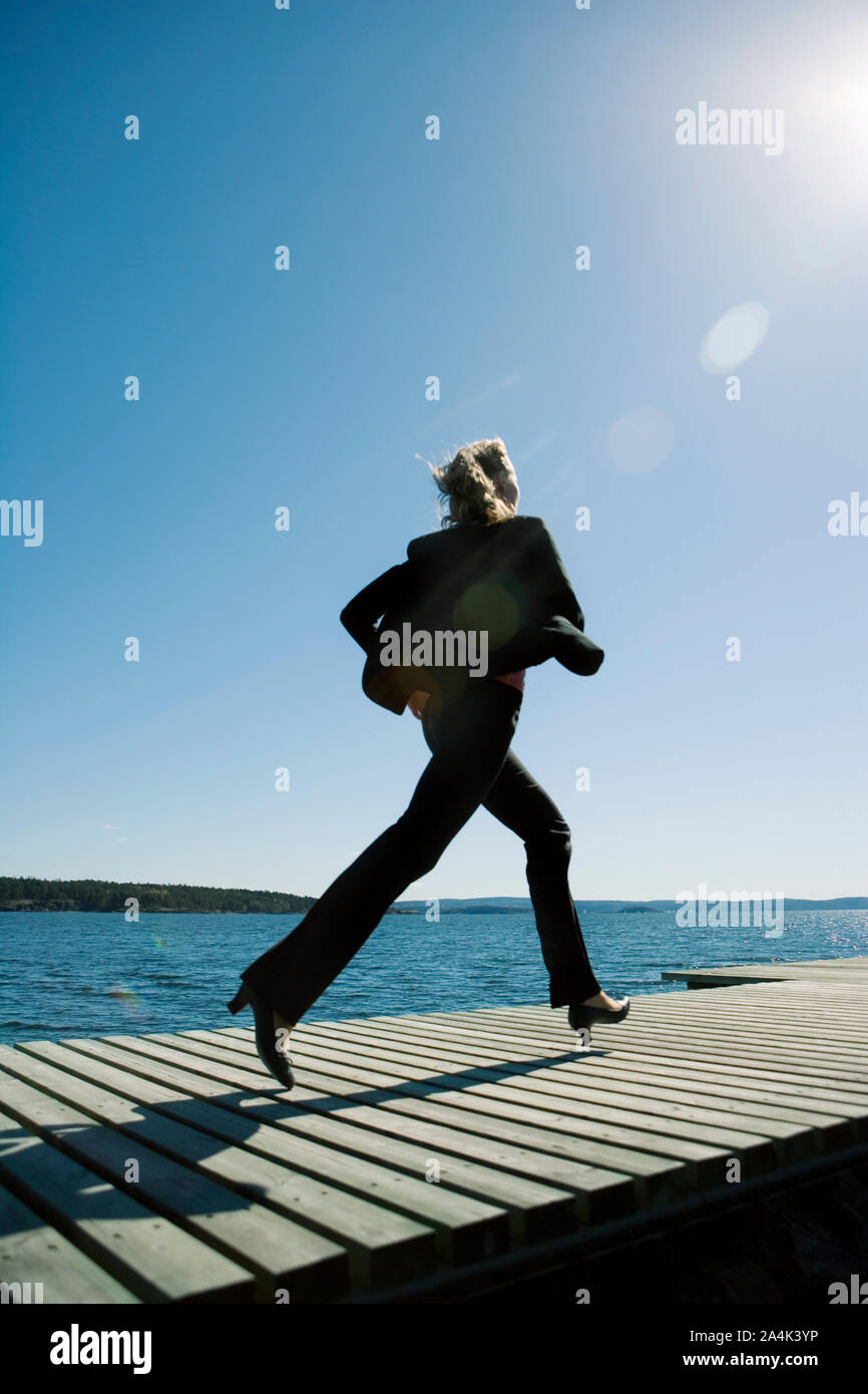 Seasons joy hi-res stock photography and images - Alamy