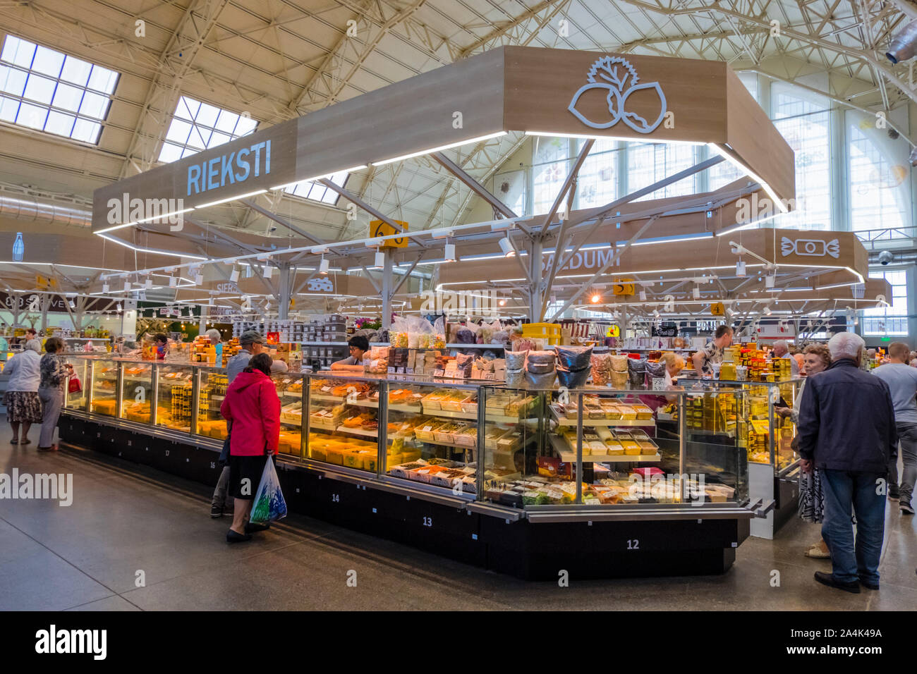 Centraltirgus hi-res stock photography and images - Alamy