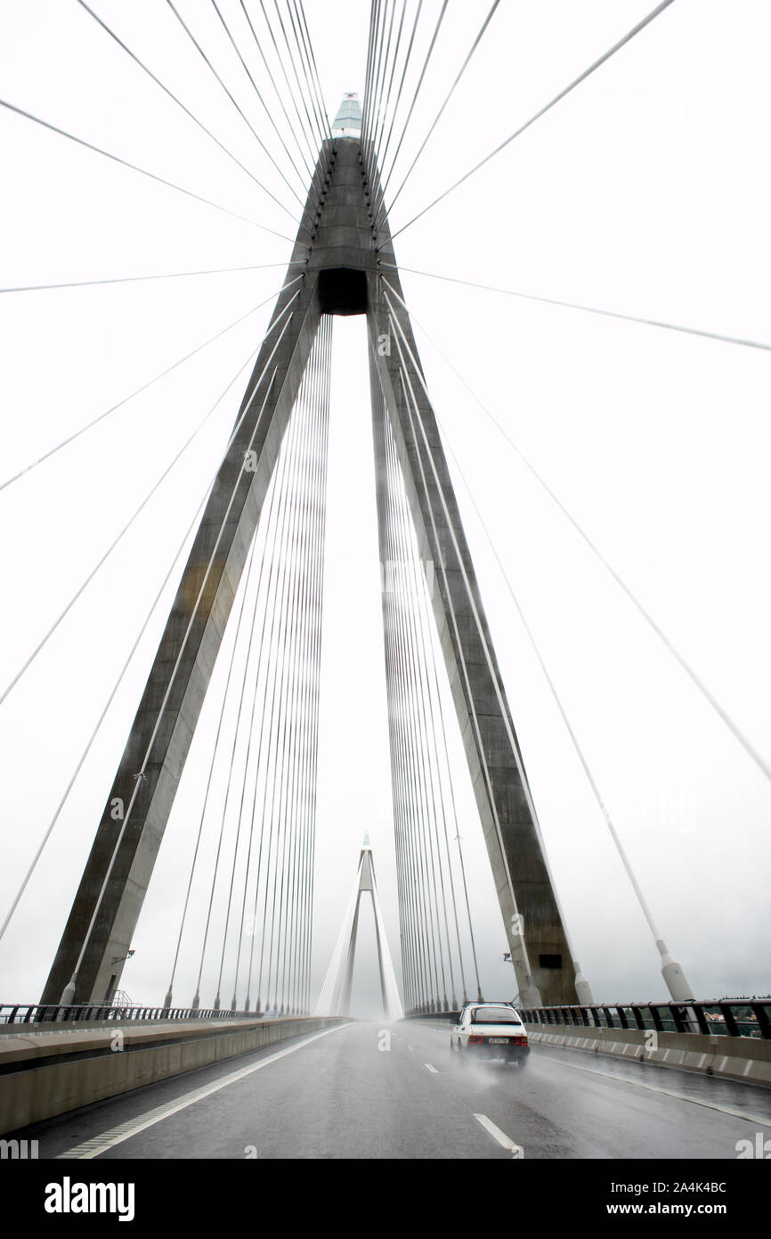 Uddevalla hi-res stock photography and images - Alamy