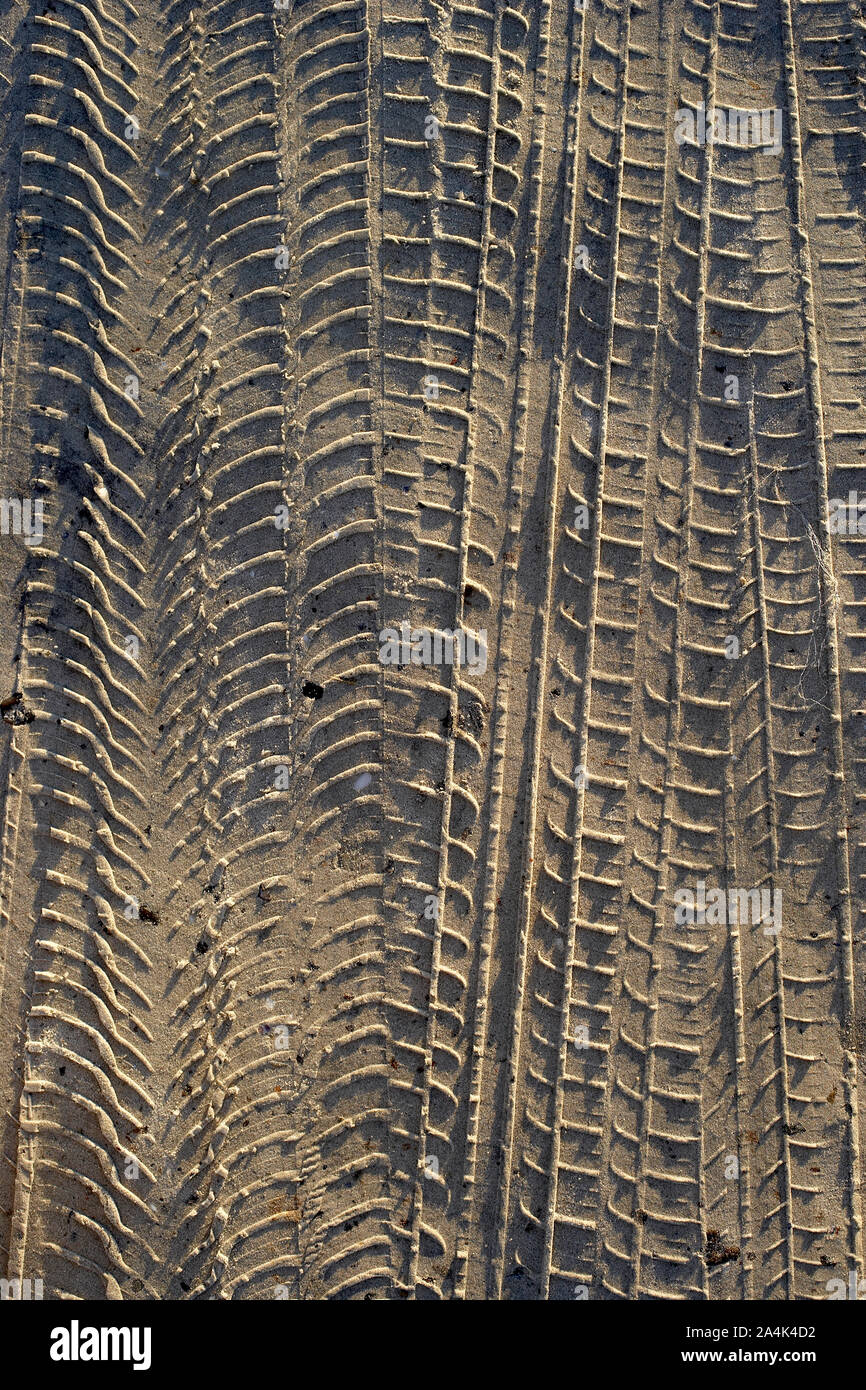 Patterns and backgrounds hi-res stock photography and images - Alamy