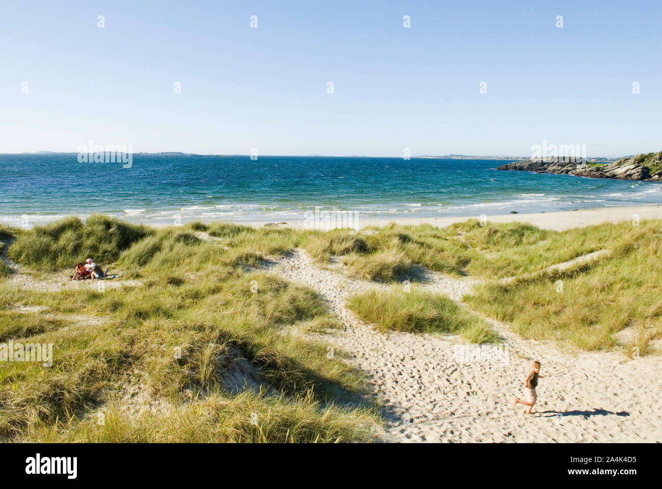 Olbergstranda hi-res stock photography and images - Alamy