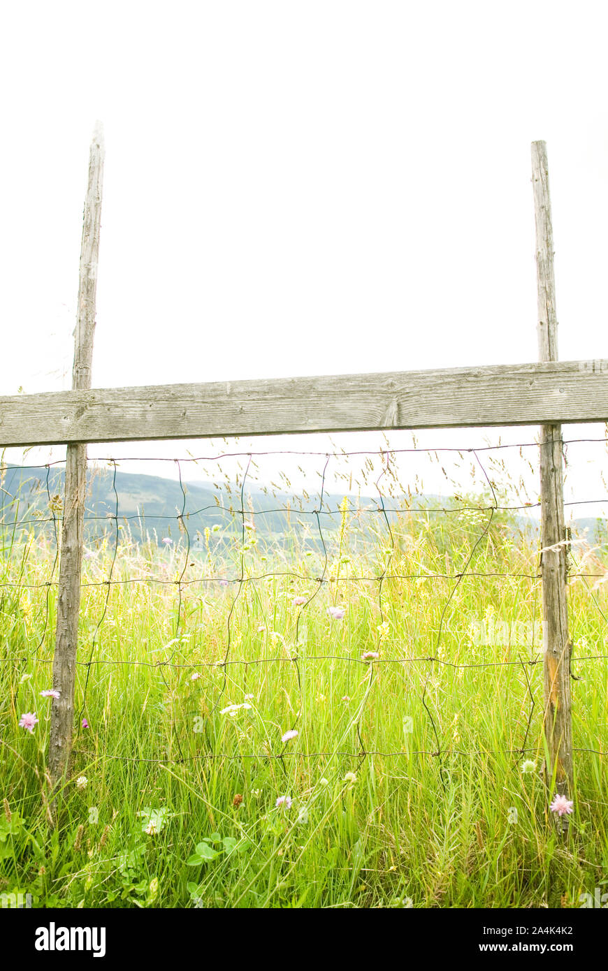 Vinstra hi-res stock photography and images - Alamy