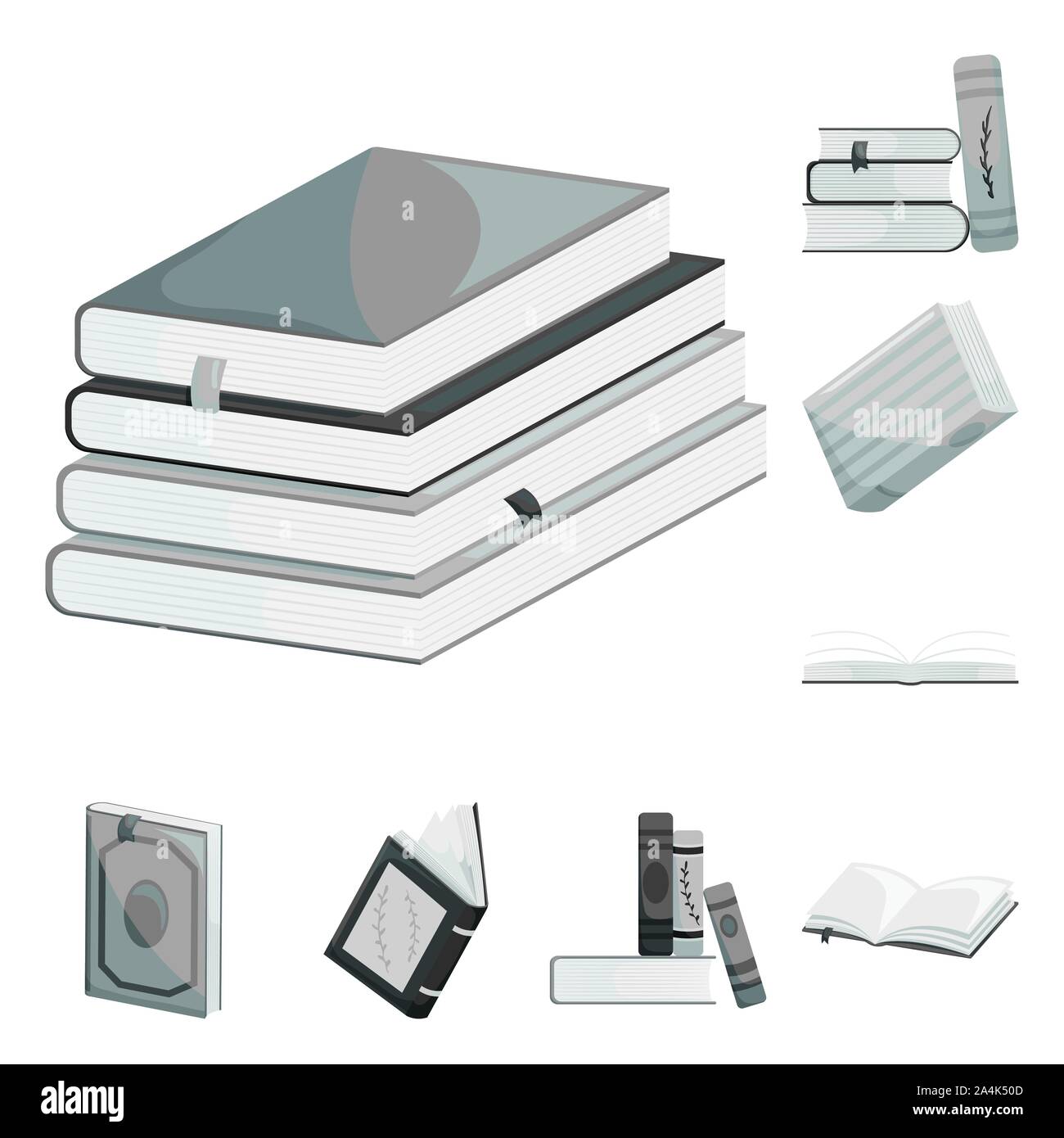 Vector Vectors Stock Vector Image & Art - Alamy
