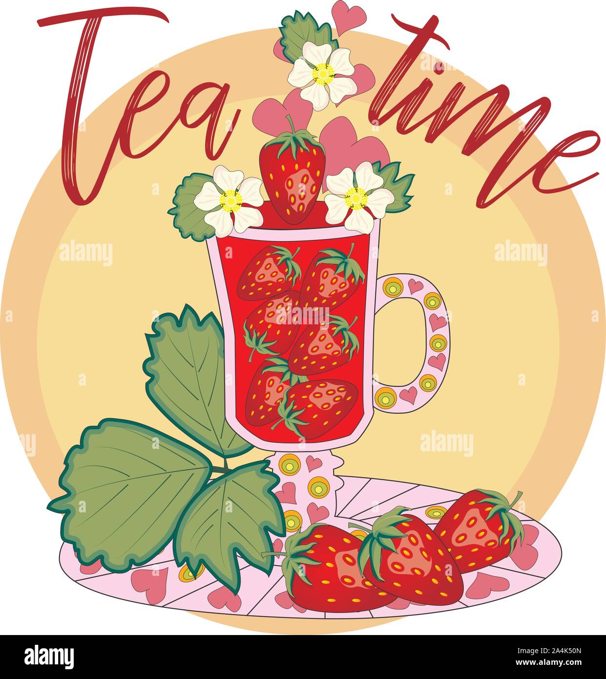 Util Stock Vector Images - Alamy