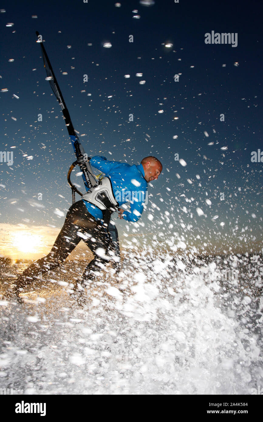 Human body movements hi-res stock photography and images - Alamy