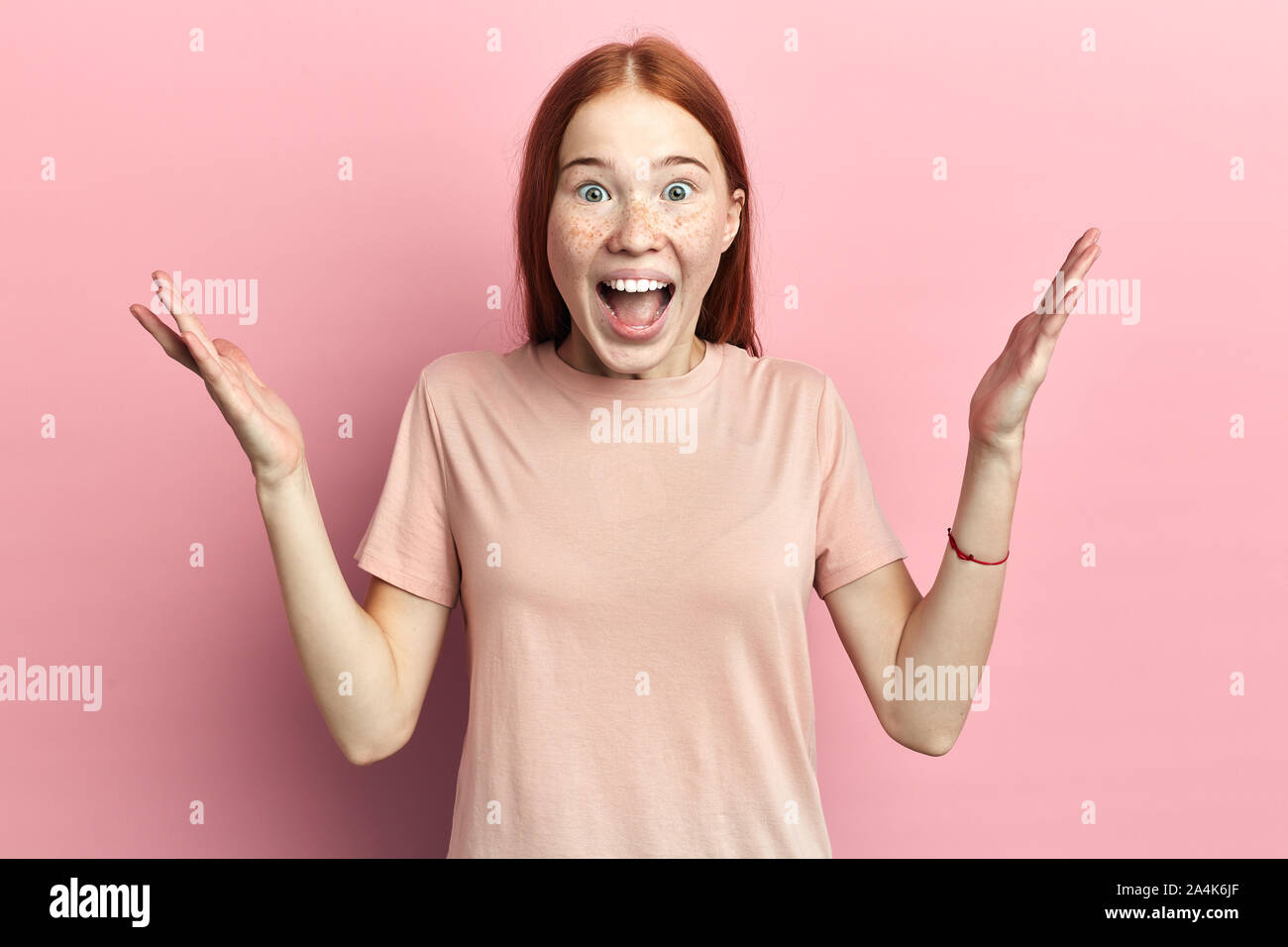 Reaction Pictures Laughing